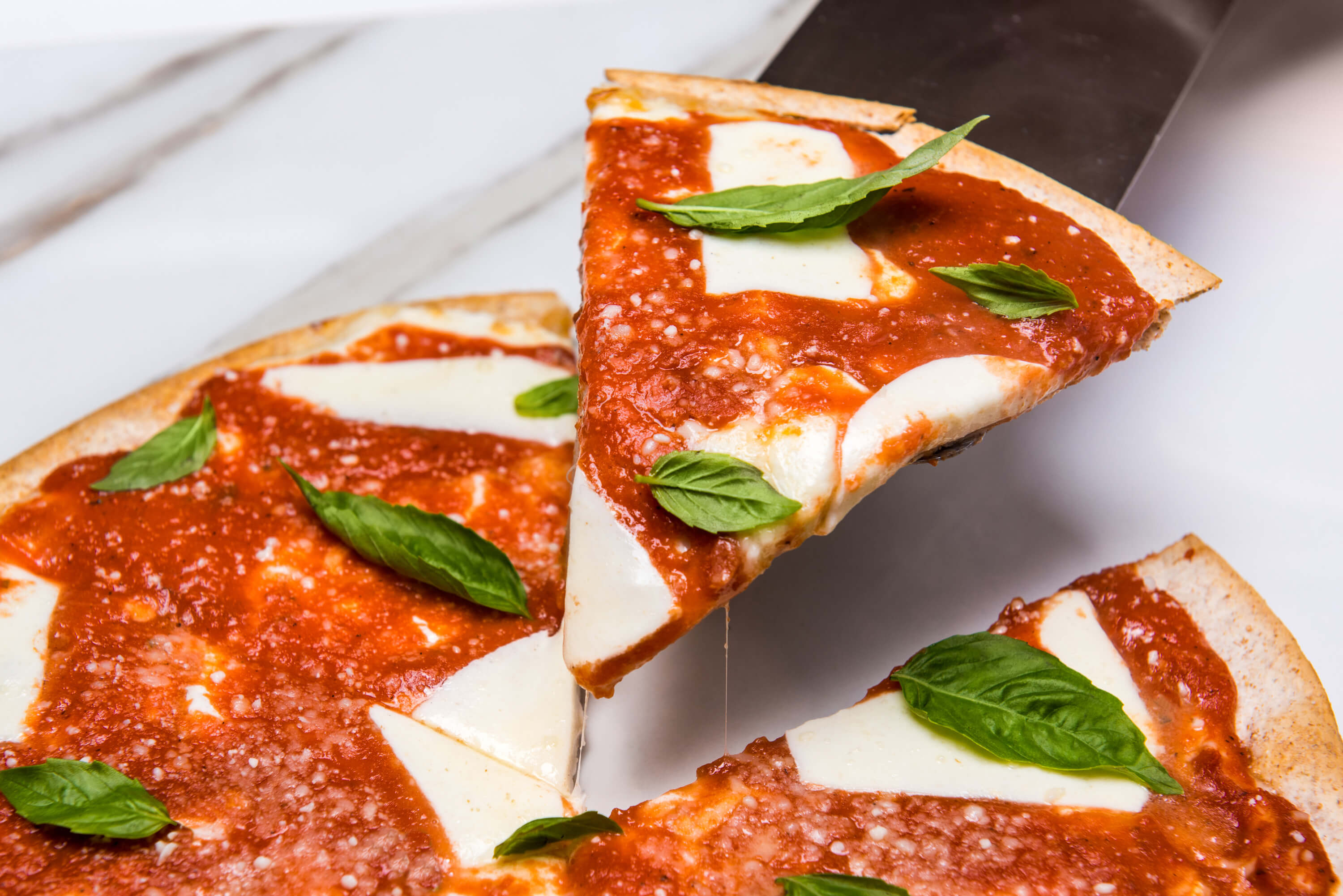 Locations | Skinny Pizza